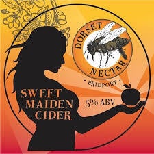 Harry's Haystack | Northampton Sausage and Cider Festival | Outdoor ...