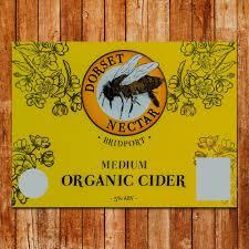 Harry's Haystack | Northampton Sausage and Cider Festival | Outdoor ...